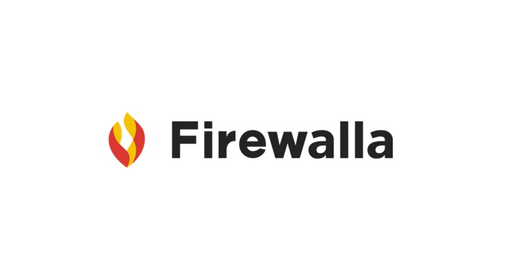 Firewalla Unveils Firewalla Gold Pro, World’s Most Affordable 10G Smart ...