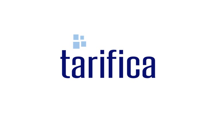 ComReg Deploys Tarifica's Telecom Pricing Intelligence Platform to ...