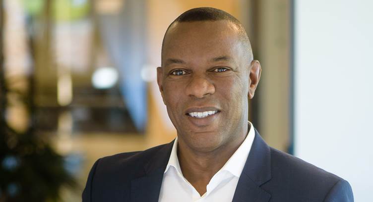 Wind River to Jointly Develop 5G vRAN Solution with Intel