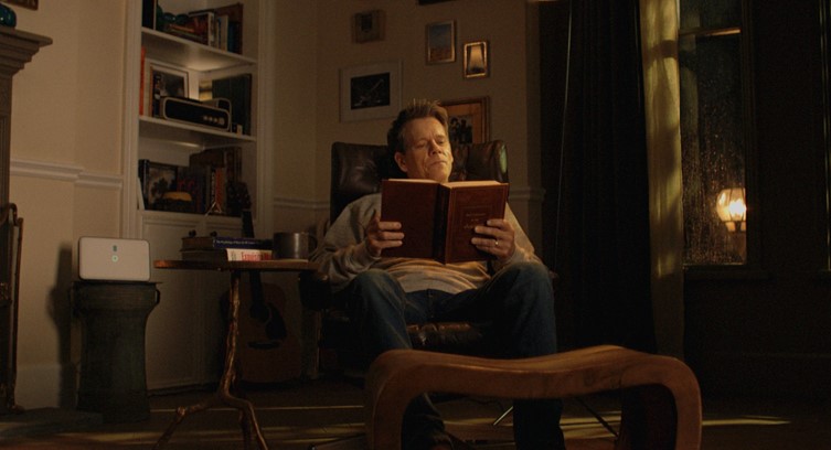 EE Launches New Campaign Snakes, Promoting Speeds Promised on EE Full Fibre