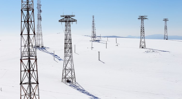 T2 Network Lands in Stavropol Krai, Offers Free Mobile Data