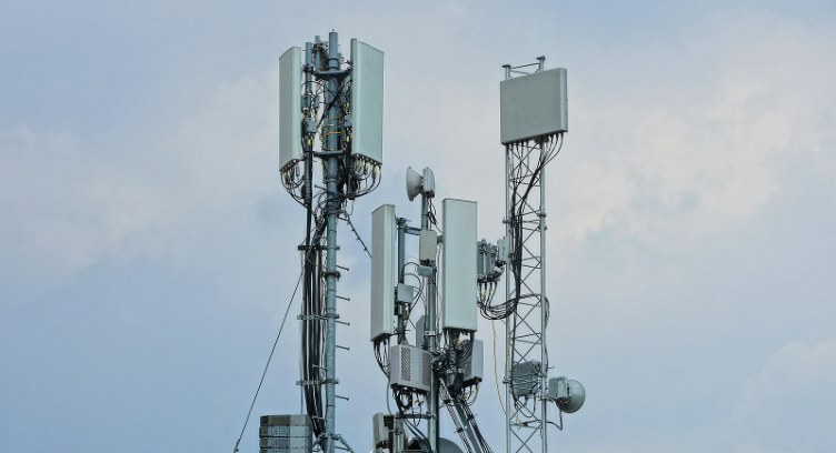 2degrees Extends RAN Partnership with Ericsson for Another Five Years