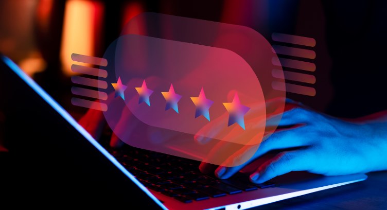 Amdocs Completes Unified BSS/OSS Platform for Vodafone Ireland