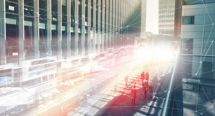 Keysight, Synopsys Announce Advanced RF Migration Workflow with TSMC