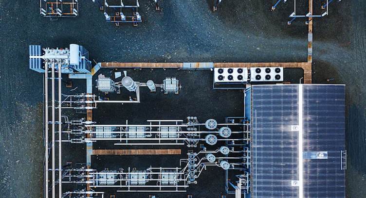 Ericsson Launches Global Utilities Innovation Center in Texas