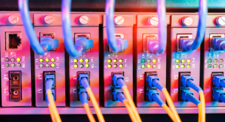 Singapore's StarHub Enhances Broadband Access with 10Gbps Optical ...