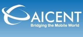 Aicent Enables KT And NTT DOCOMO to Launch Auto Wi-Fi EAP-based Roaming