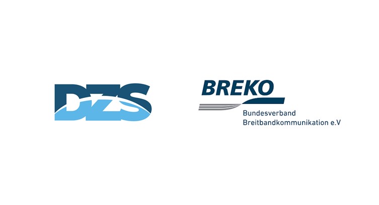 DZS to Sponsor BREKO Jahrestagung 2023