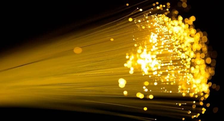 Chorus Deploys Nokia's VDSL2 Vectoring Technology