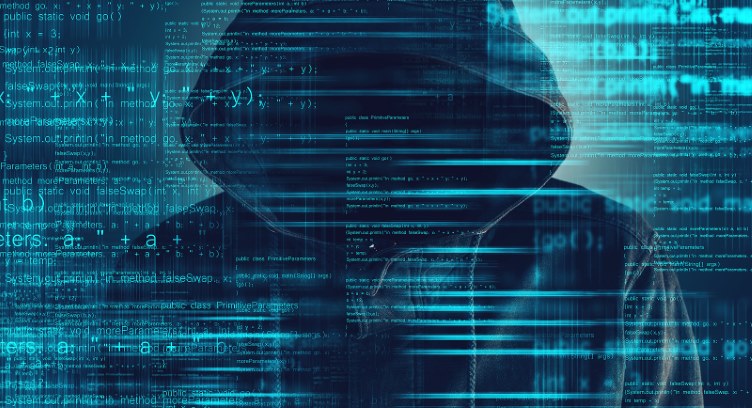 EE Unveils UK First Scam Fighting Service 'Scam Guard'