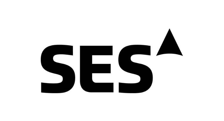 Digicel Pacific Bolsters Coverage Across PNG with Additional O3b ...