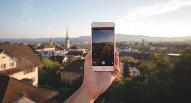 Swisscom myCloud New Online Storage Keeps All Customer Data in Swiss ...