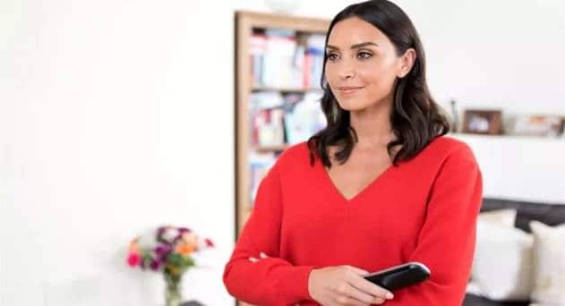 BT's New Call Protect Service Helps to Block Spam Calls