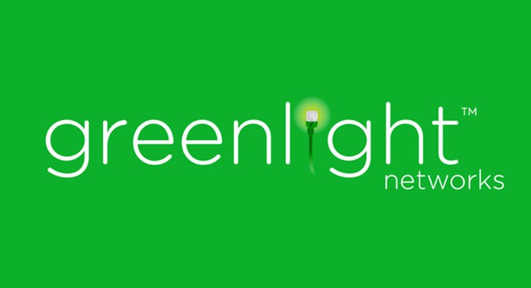 New York-Based Greenlight Networks Brings Fiber to Pennsylvania