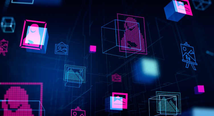 CDNetworks Launches Game Delivery Solution to Enhance Gaming Platform ...