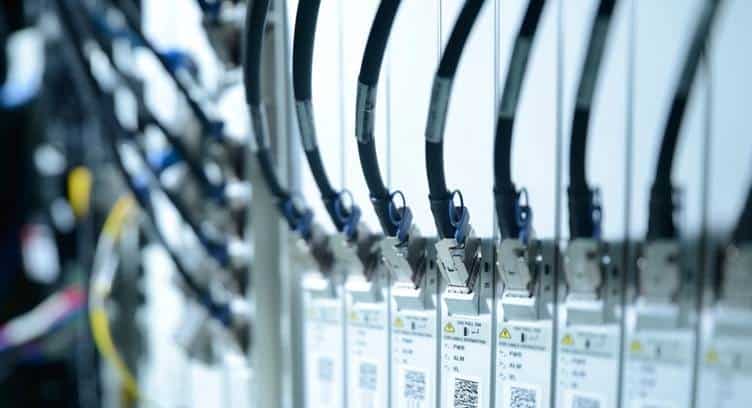 NBN Launches Virtual NNI Link to POIs for RSPs