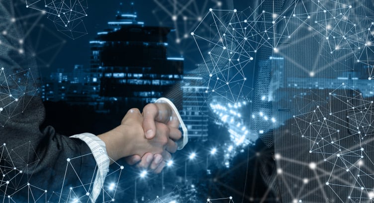 Comarch, IS-Wireless Partner to Reach Customers with Joint Telecoms Offer