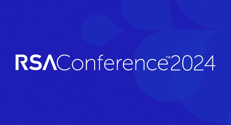 [Live Story] Exploring the World of Security at RSA Conference 2024
