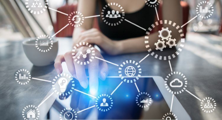 Apollo GraphQL Enhances GraphOS & Intros Connectors for REST API ...