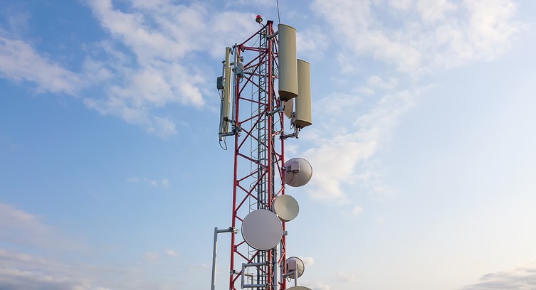 Verizon Trials Intel vRAN Boost on Samsung vRAN Successfully