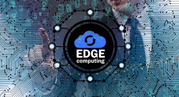 ZEDEDA Expands NVIDIA Integration to Boost Enterprise Edge AI