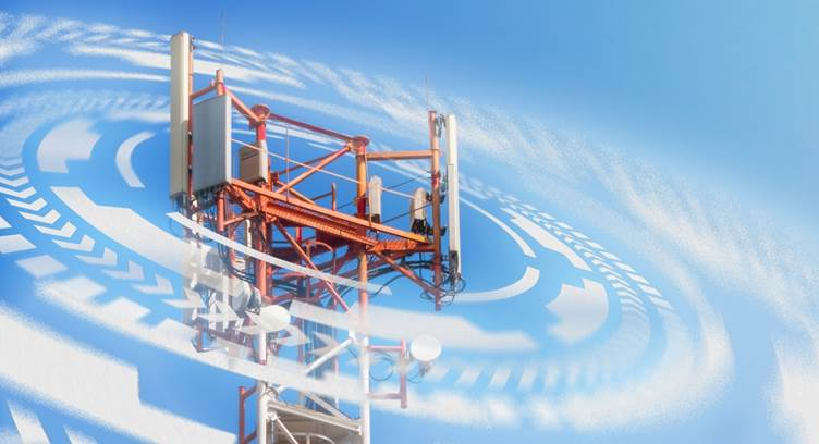 Umlaut Selects Infovista TEMS Paragon as its Primary Benchmarking Solution