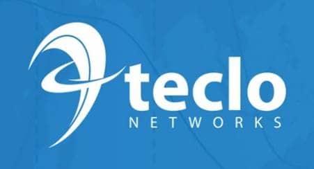 Teclo Networks Sees Encrypted Traffic Increase to More than 30% Over ...
