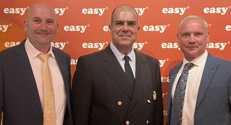 easySim Unveils Budget-Friendly eSIM Data Roaming for International ...