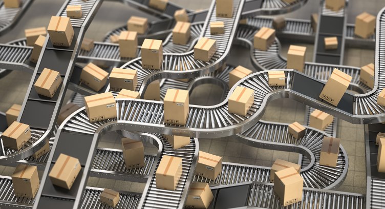 Empowering Wholesale Operators: Introducing Enxoo for Wholesale