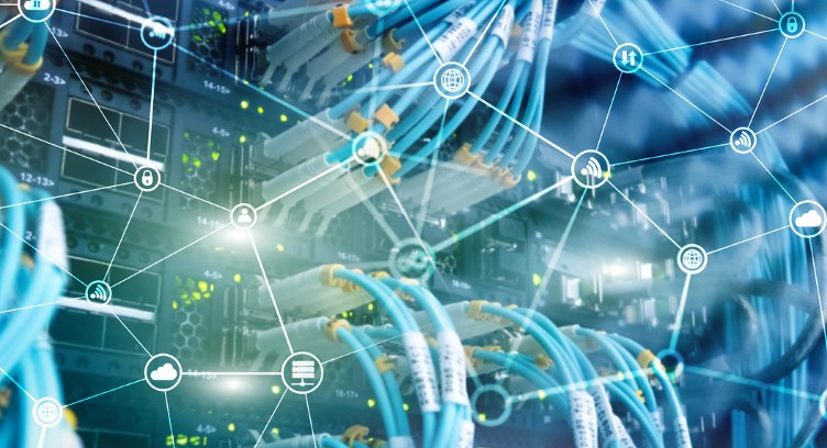 Paratus Launches EduLINK for African Schools Using Starlink Connectivity