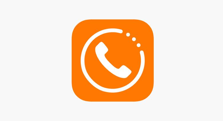 Orange Belgium Launches its Free Anti-spam Protection & Call ...