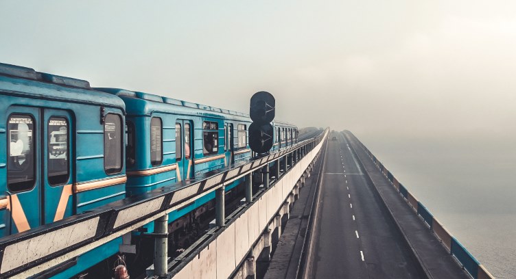 Teltronic Joins MORANE-2 Project to Advance FRMCS for European Railways