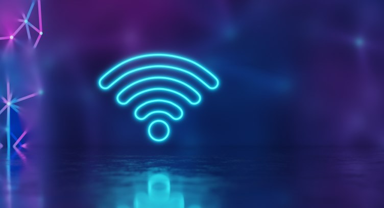 Singtel Emerges First in the World to Adopt TR-369 Standard for Wi-Fi ...