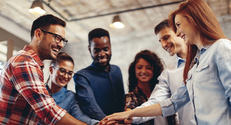 Comarch Joins Utilities Technology Council to Enhance Presence in US