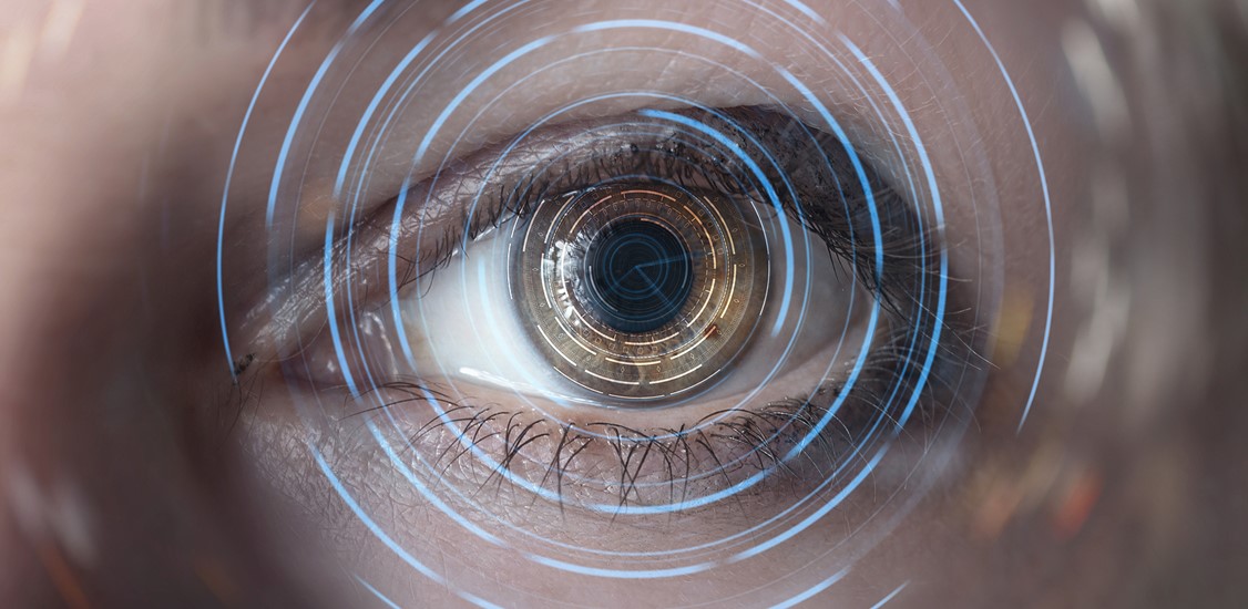 Using Bias Intentionally in Artificial Intelligence