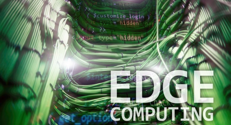 NTT DATA Unveils New Edge AI Platform to Accelerate IT/OT Convergence