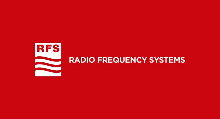 RFS to Integrate its Passive Antenna Technology with Nokia’s 5G Massive ...
