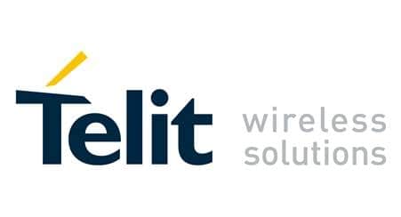 Telit Intros New Hybrid IoT Modules Combining 3G Cellular, Wi-Fi ...
