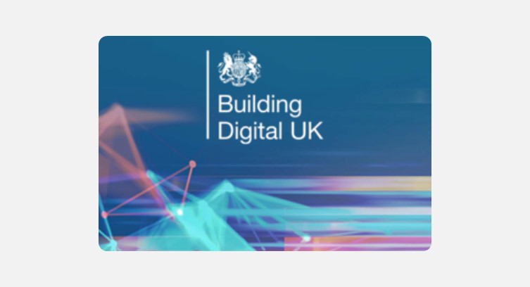 Hazel Hobbs Joins DSIT Agency Building Digital UK as Interim Chair