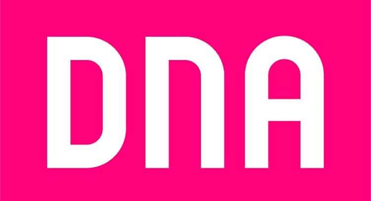 Finland's DNA Launches eSIM for Latest Apple iPhone and iPad