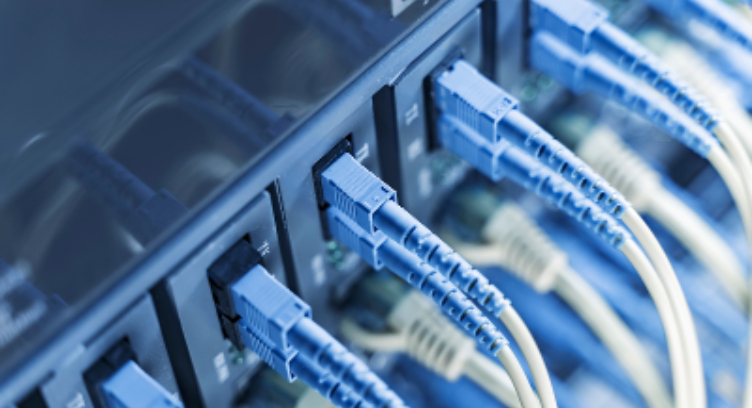 BT, HPE Join Forces to Launch Worldwide Managed LAN Service