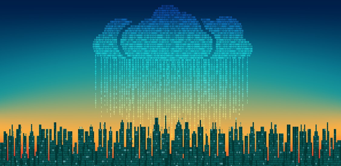 HPC in the Cloud: How to Take Advantage of ‘Supercomputing’ in a Cost ...