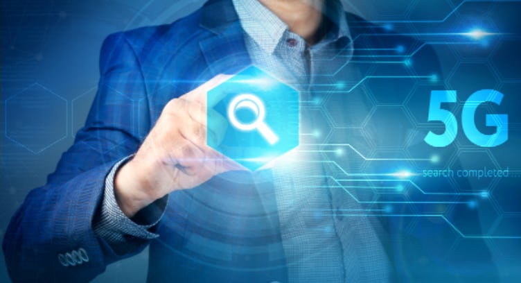 Singtel to Showcase its 5G Network’s Enhanced Mobile Broadband ...