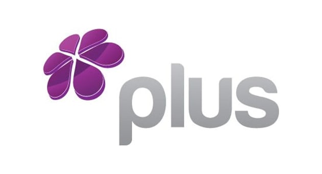 Albanian Mobile Operator Plus Communication Extends Contract with ...