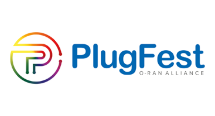 O-RAN ALLIANCE Opens Participation for Global PlugFest Spring 2025