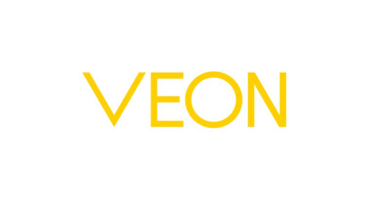 VEON Boosts Uzbekistan’s IT Expertise with its AdTech, Big Data & Cybersecurity Services