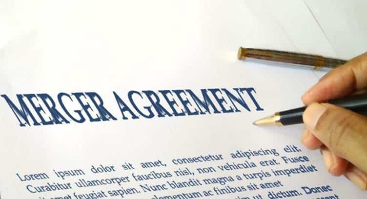 Oracle Buys SD-WAN Vendor Talari Networks