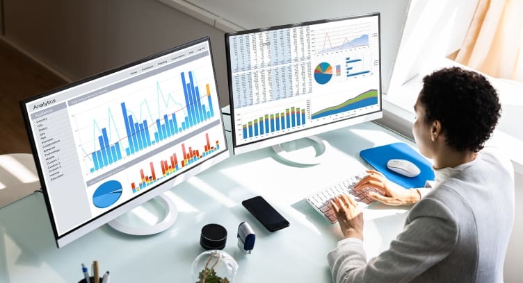 BT Selects Nokia AVA Analytics Software for Fixed Networks