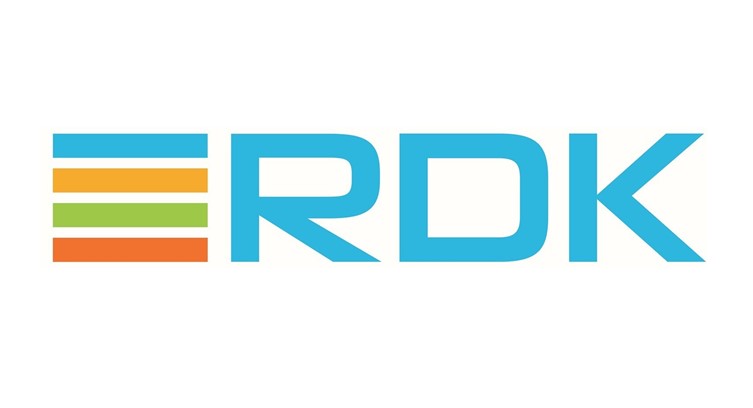 Vodafone to Deploy RDK-B Software for Home Broadband CPE, Starting in 2025