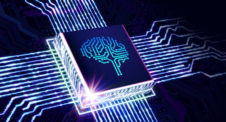 Comcast, Broadcom to Create an Innovative AI-Powered Network with Groundbreaking Chipset